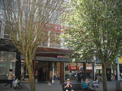 53/55 Cornwall Street, Plymouth, PL1 1HZ - Stratton Creber Commercial ...