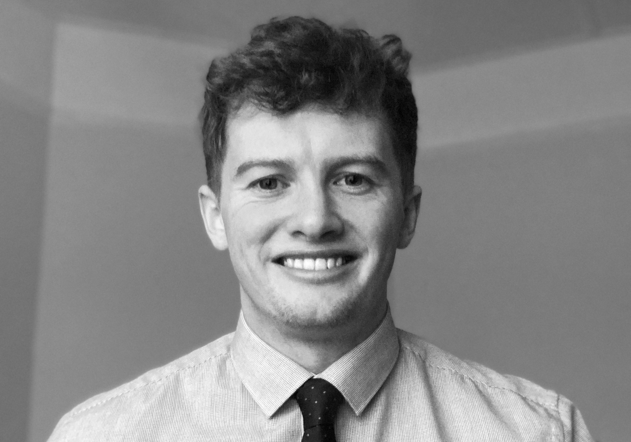 New Appointment at Stratton Creber Commercial's Truro Office - Stratton ...