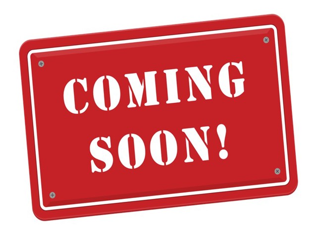 Wixenford Farm Industrial Estate, Colesdown Hill, Plymouth, Devon, PL9 ...