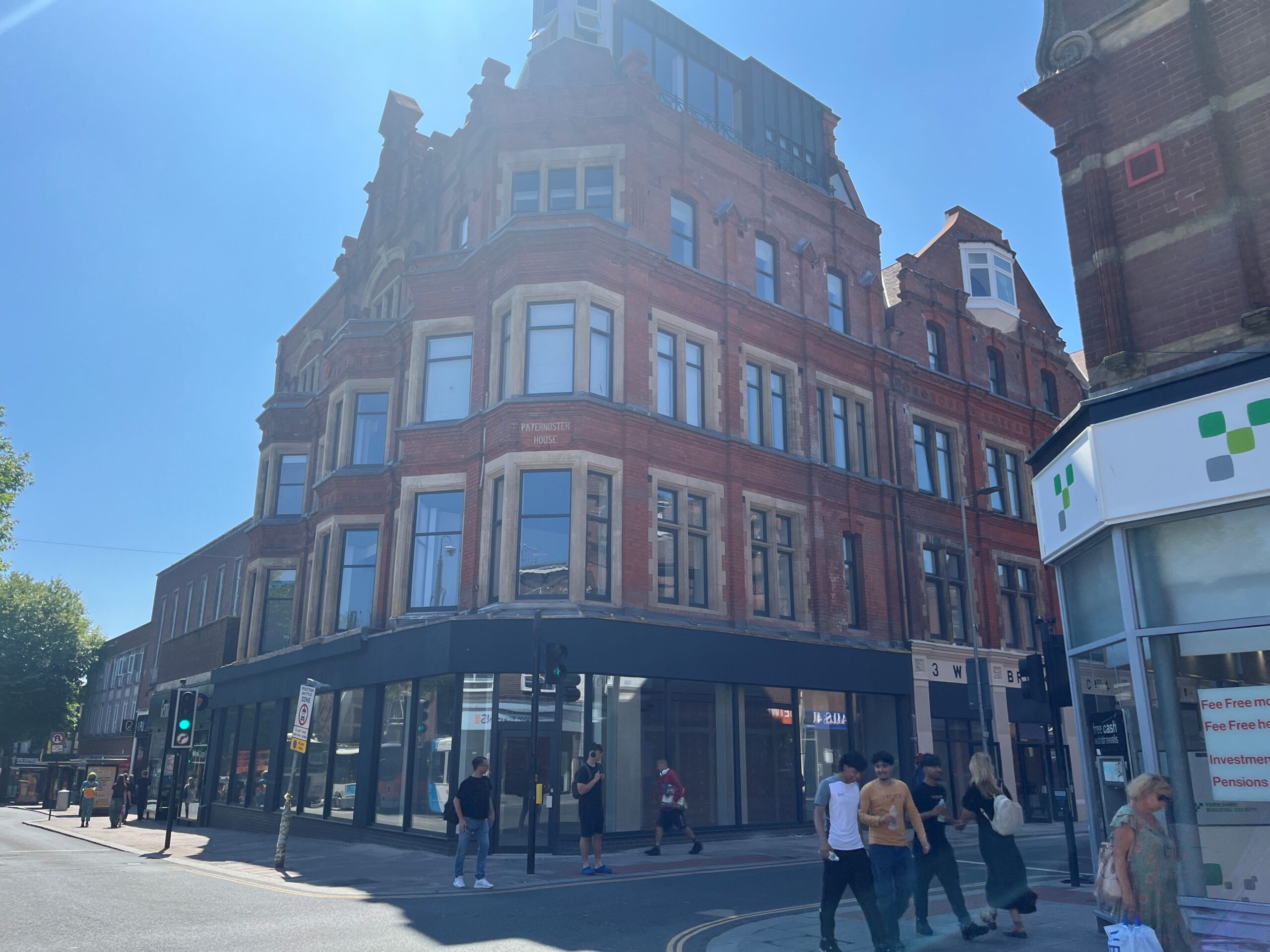 NooKo Announces Landmark Partnership with Søstrene Grene, Bringing New ...